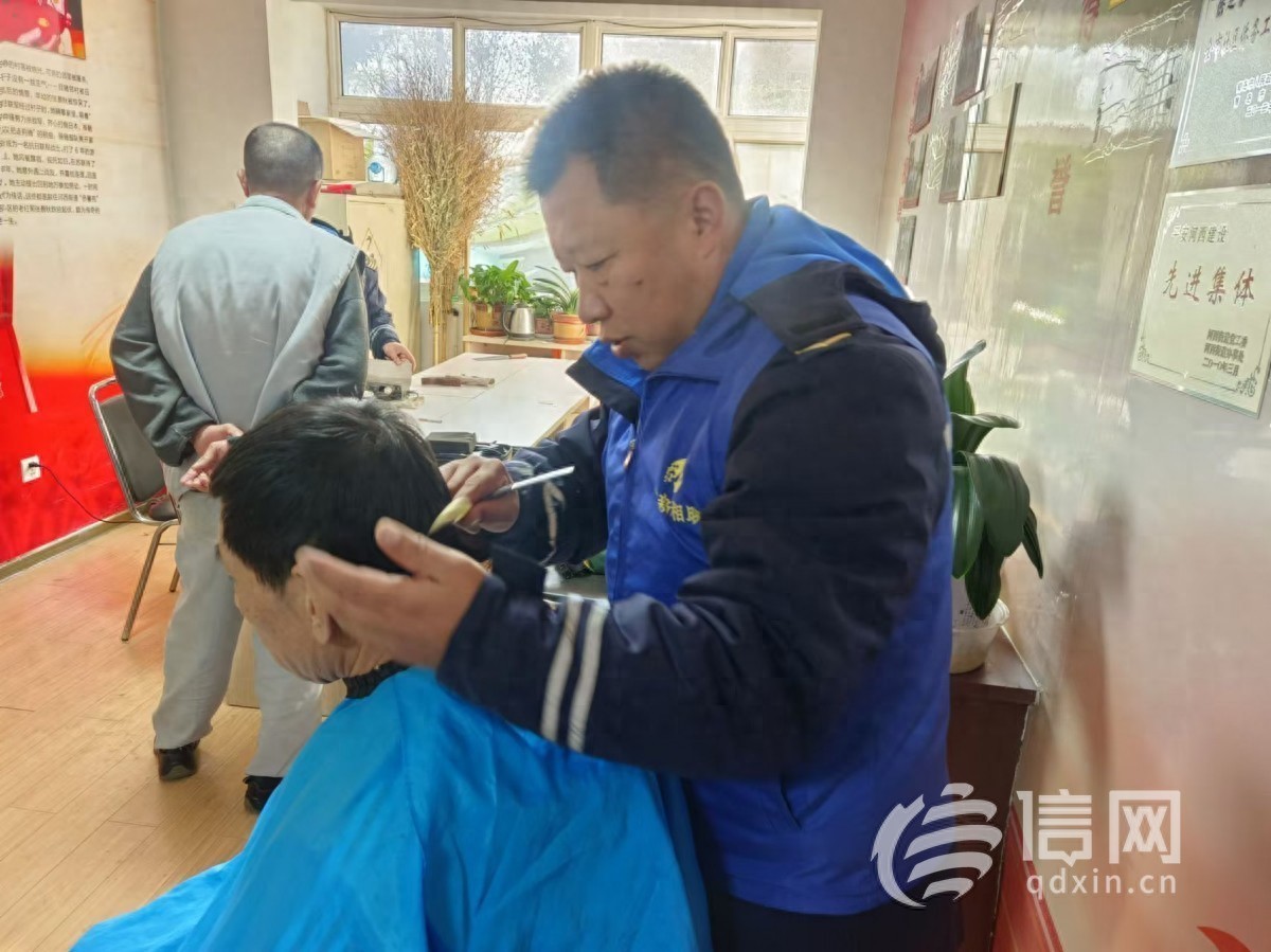 文章图片