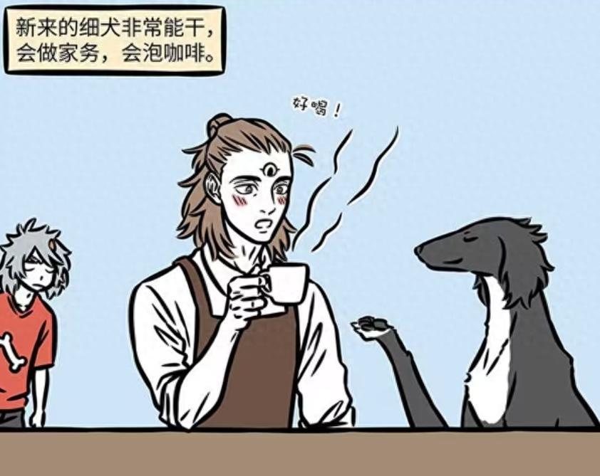 文章图片