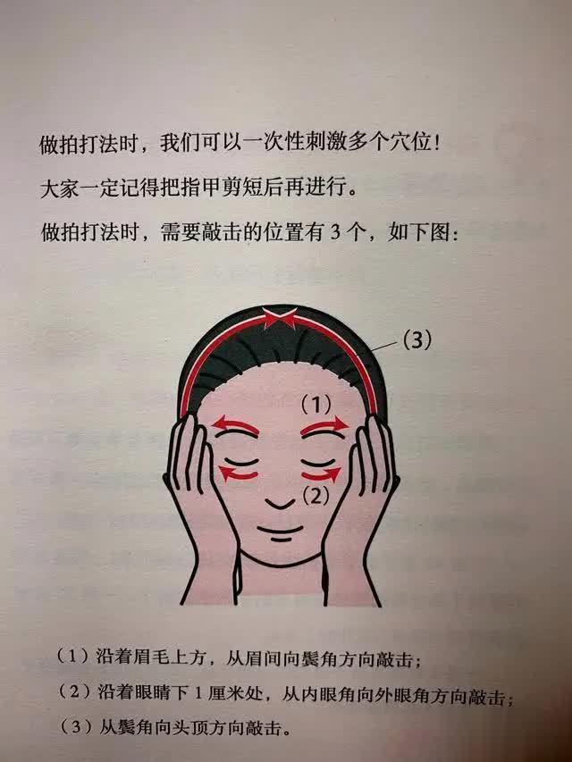 文章图片