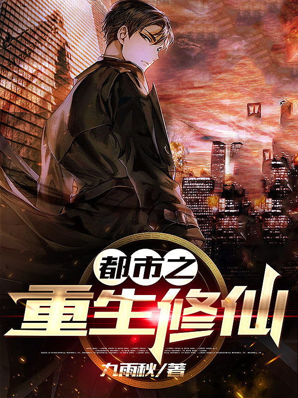 文章图片