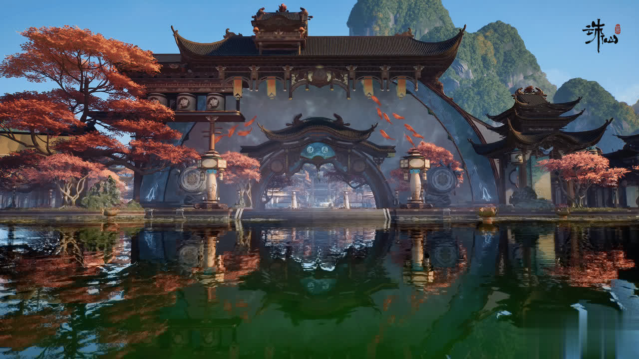 文章图片