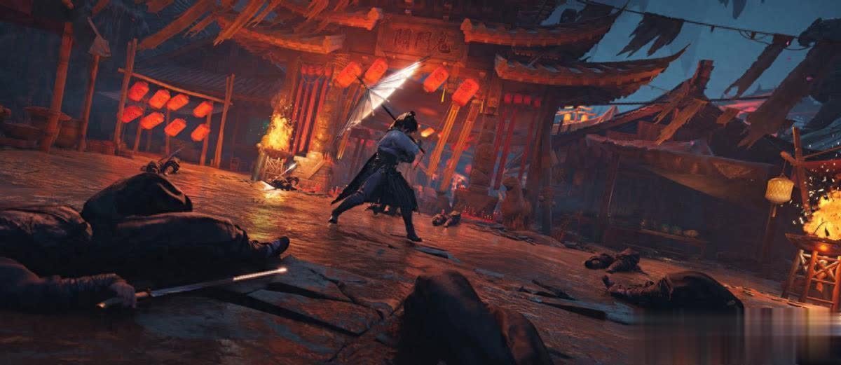 文章图片