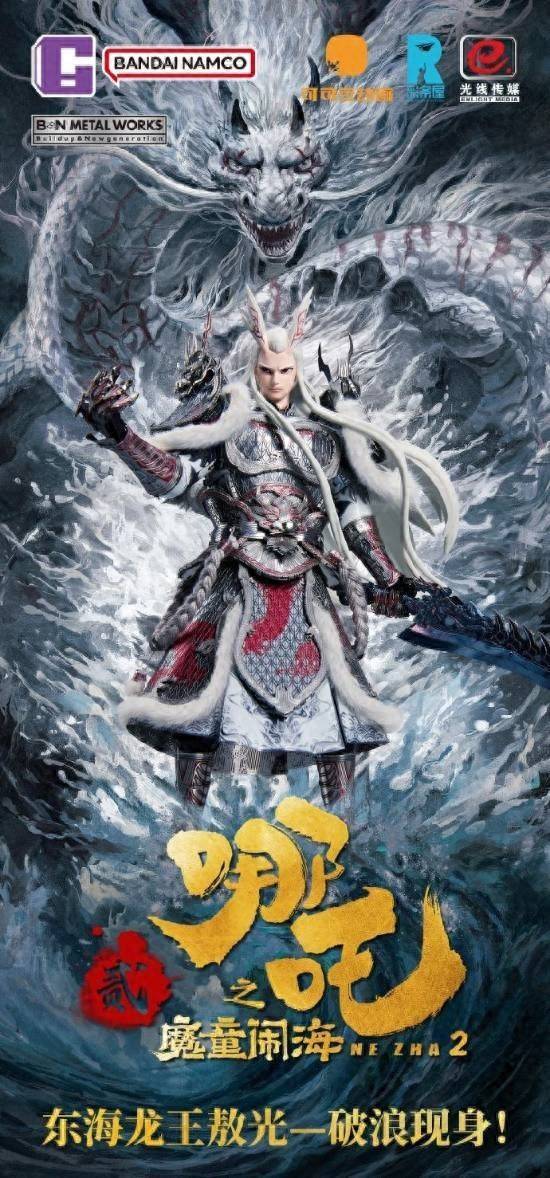 文章图片