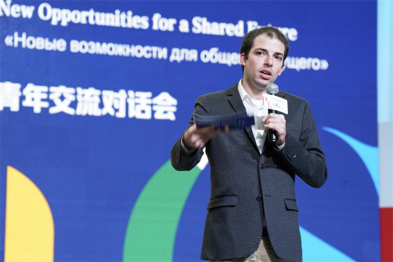 文章图片
