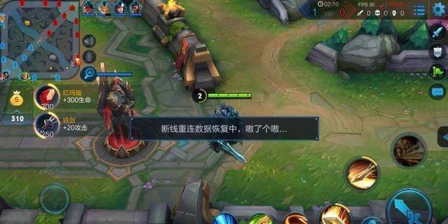 文章图片