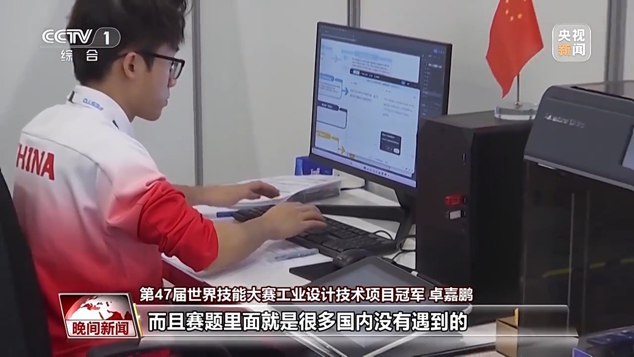 文章图片