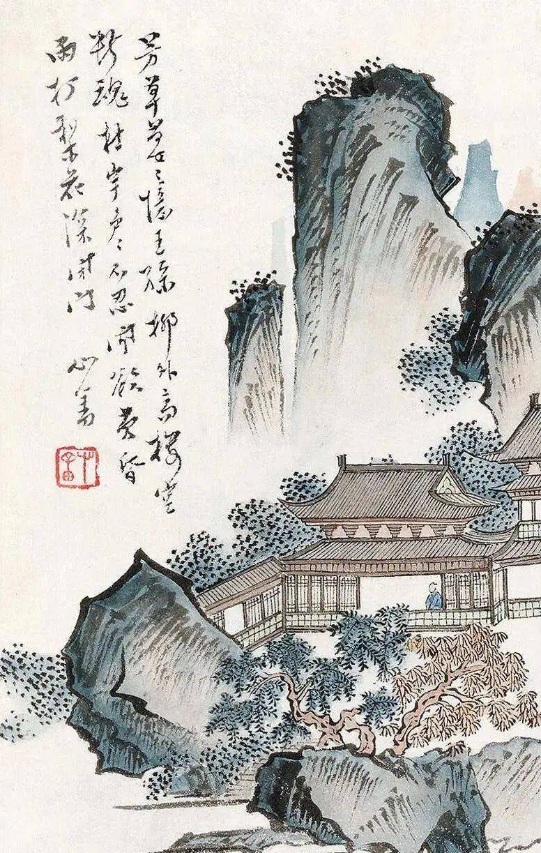 文章图片
