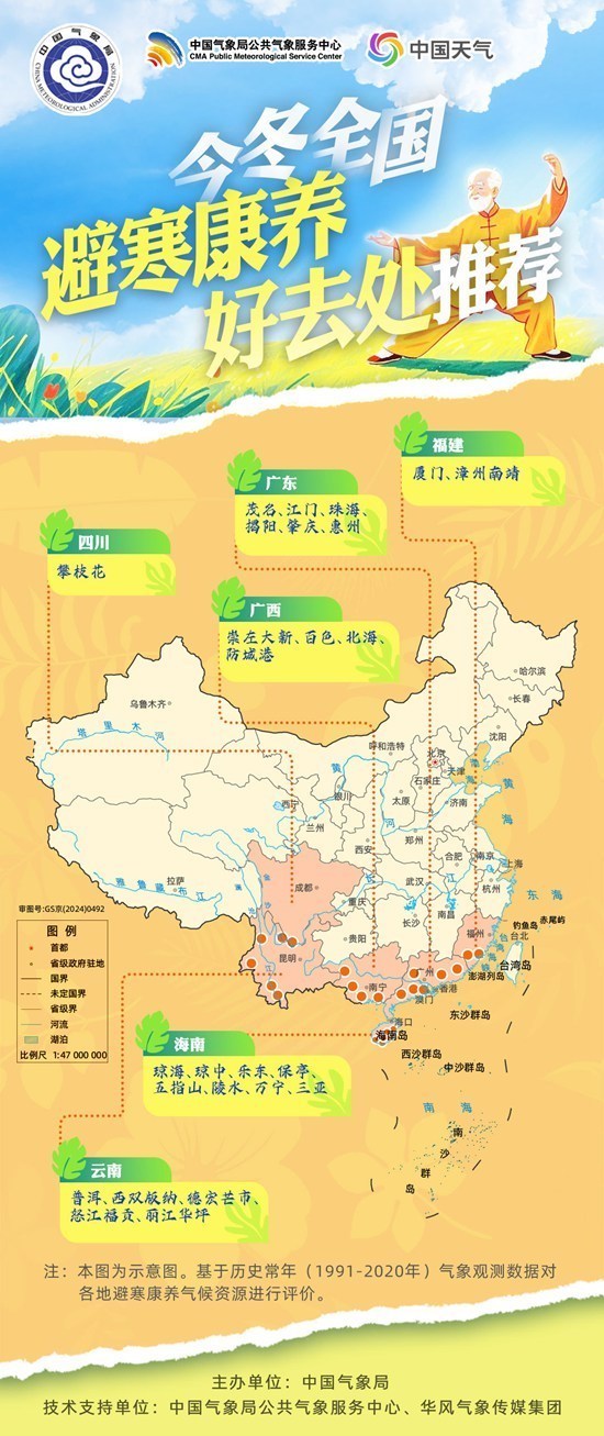 文章图片