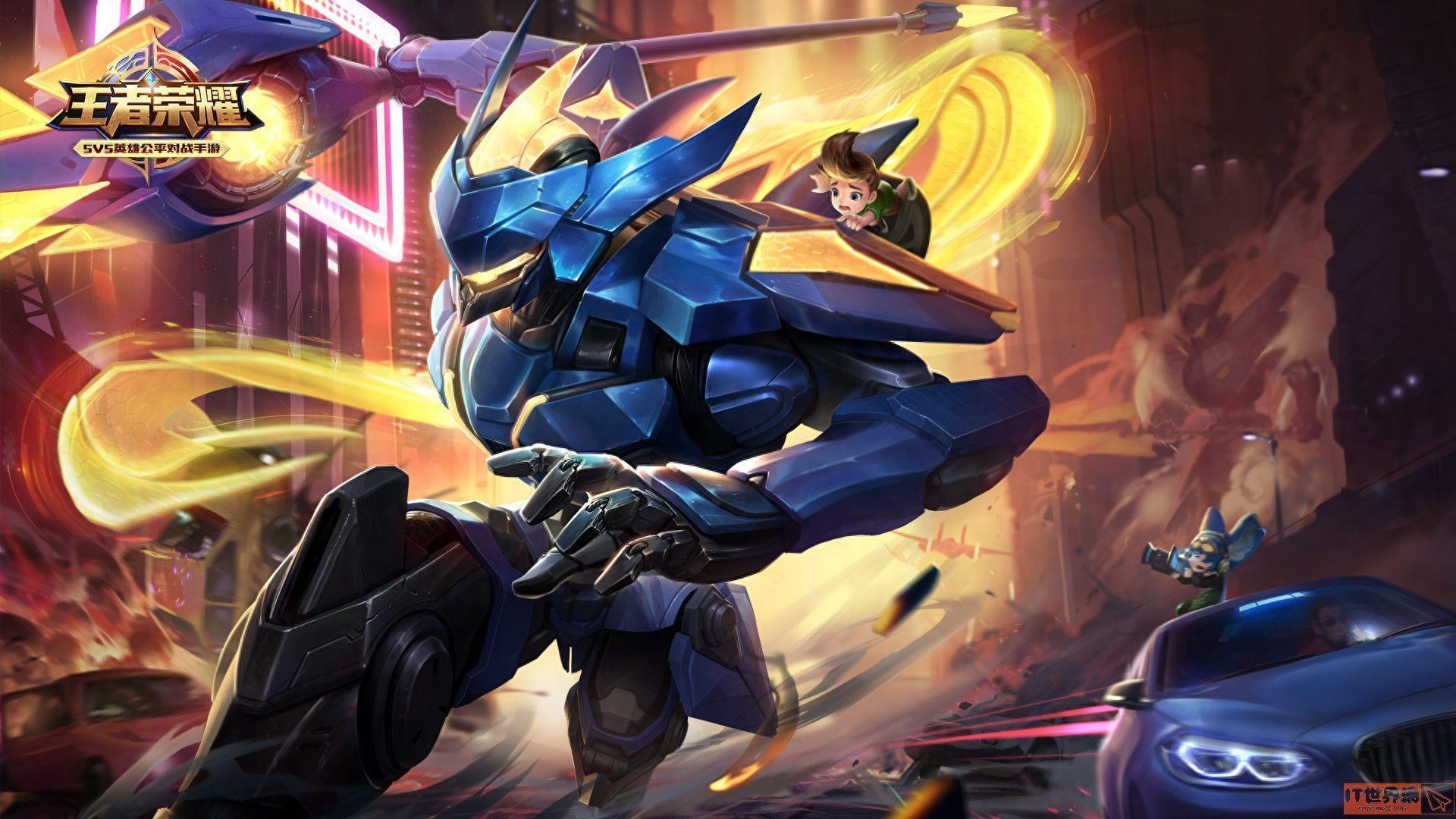 文章图片