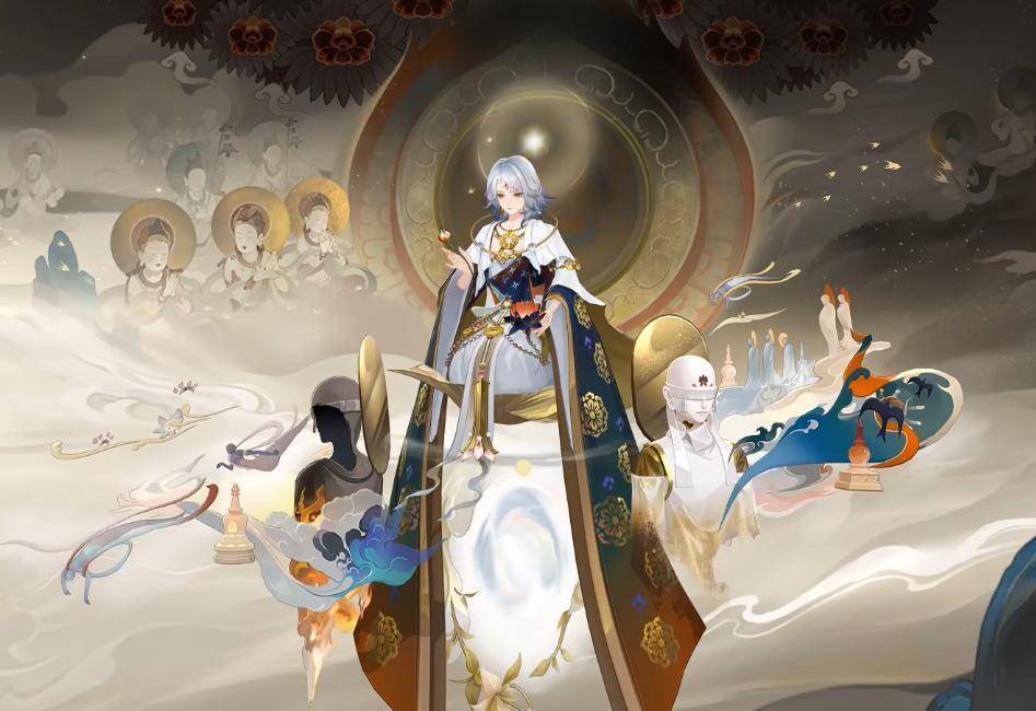 文章图片