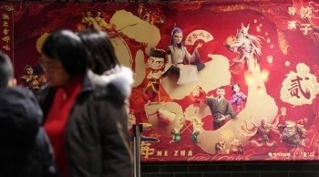 文章图片