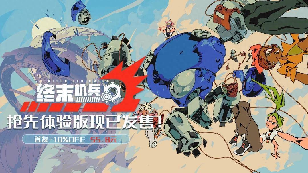 文章图片