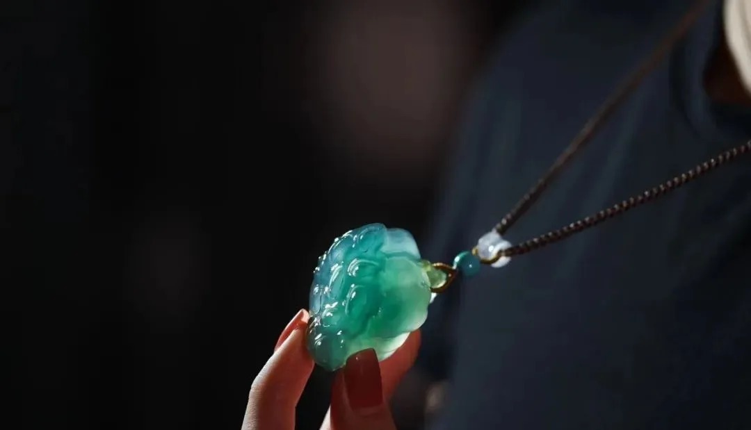 文章图片