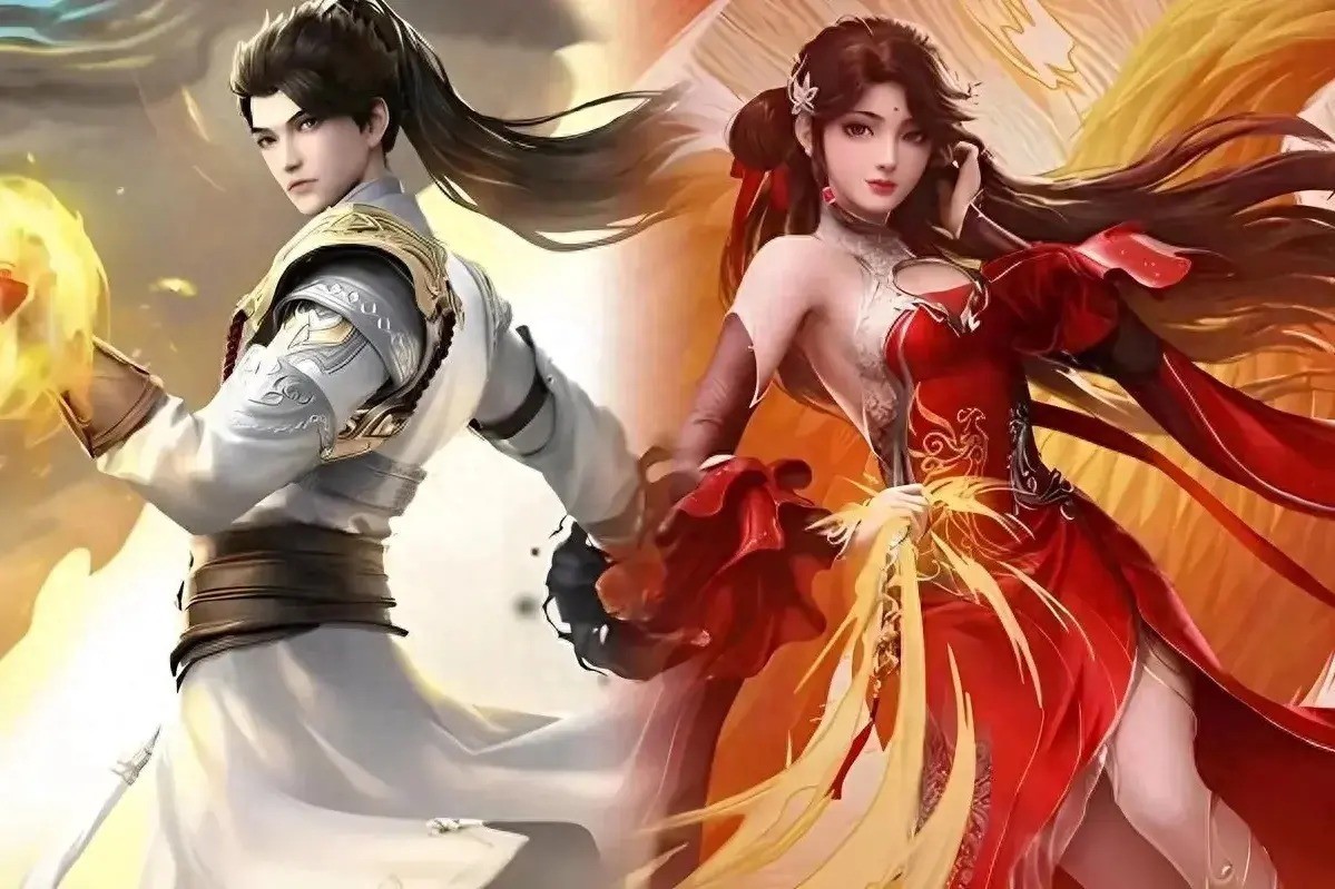 文章图片