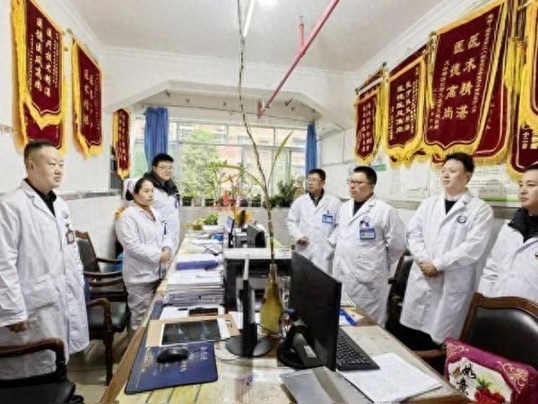 文章图片