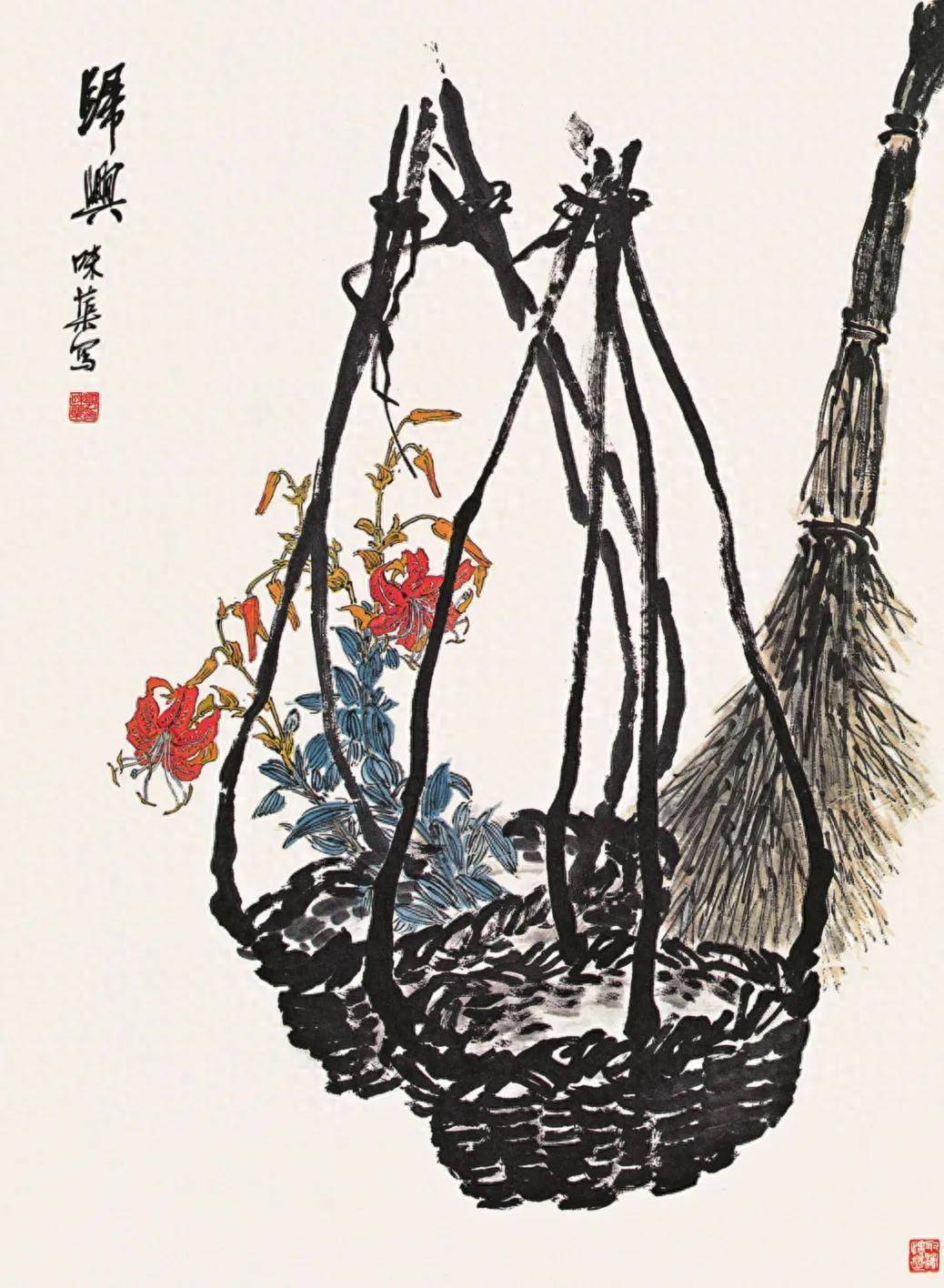文章图片