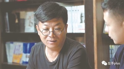 文章图片