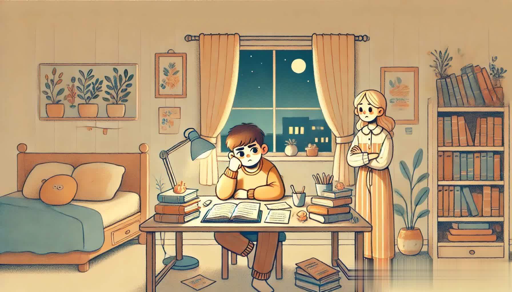 文章图片
