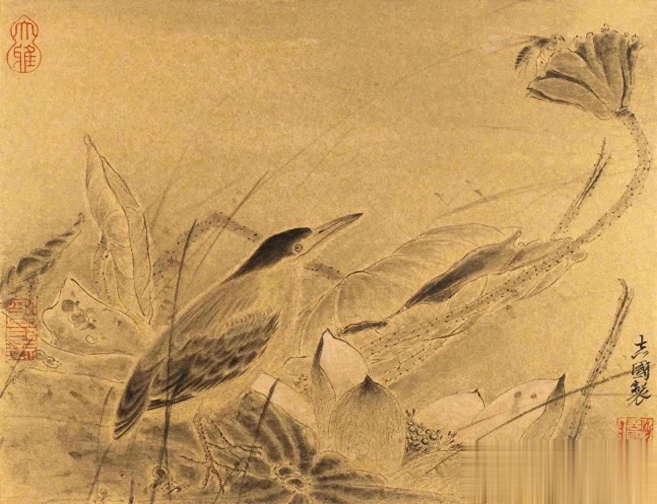 文章图片