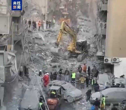 文章图片