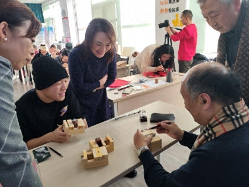 文章图片