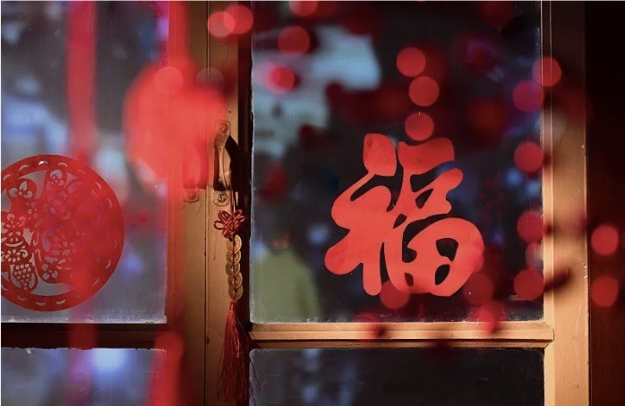 文章图片