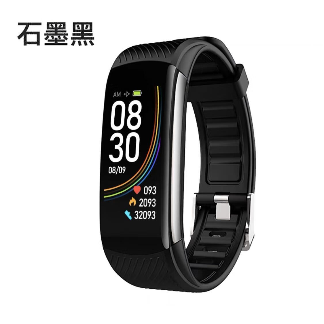 文章图片