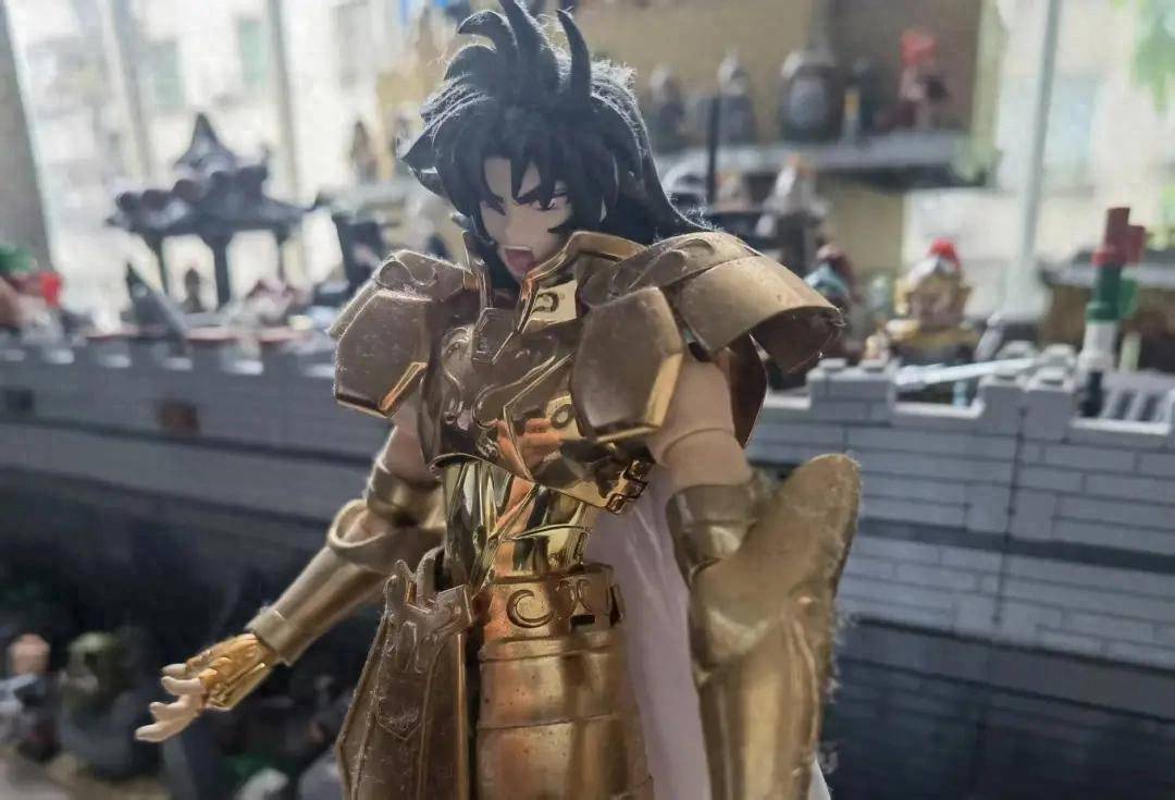 文章图片