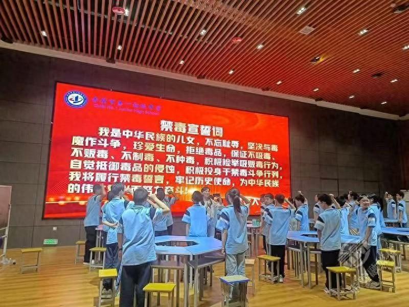 文章图片