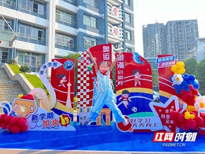 文章图片