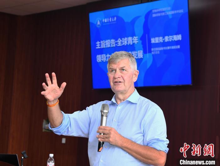 文章图片