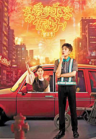文章图片