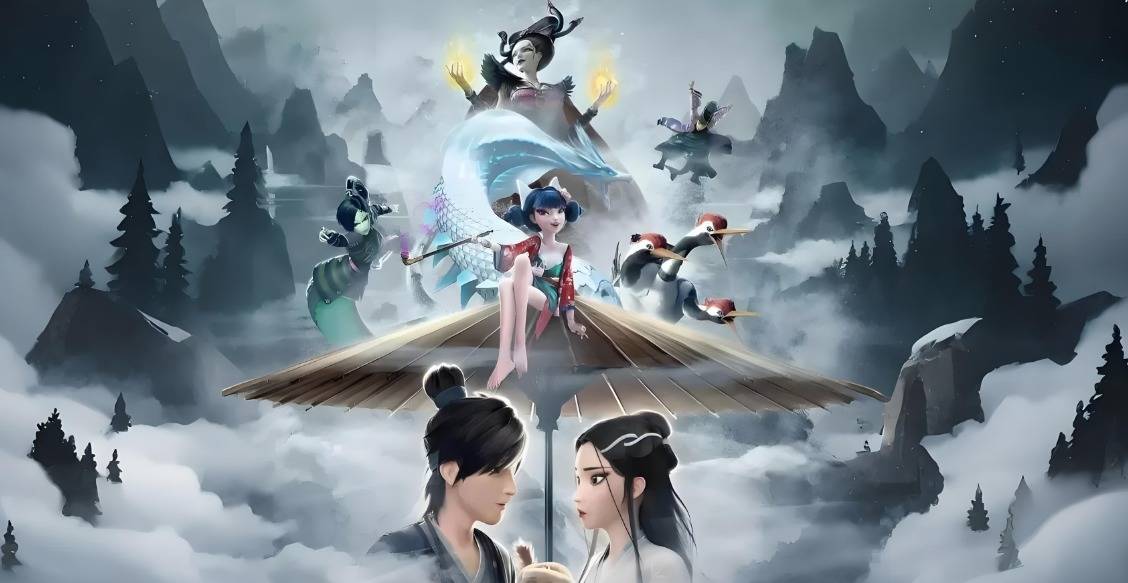 文章图片