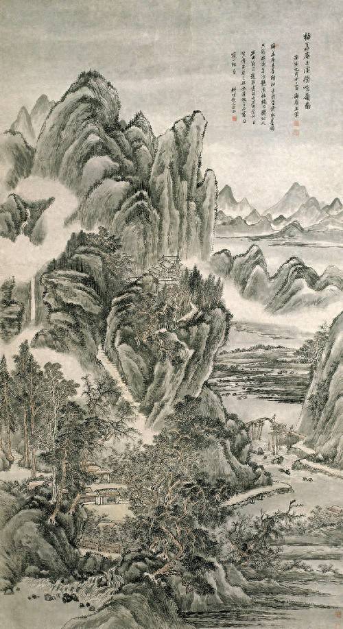 文章图片