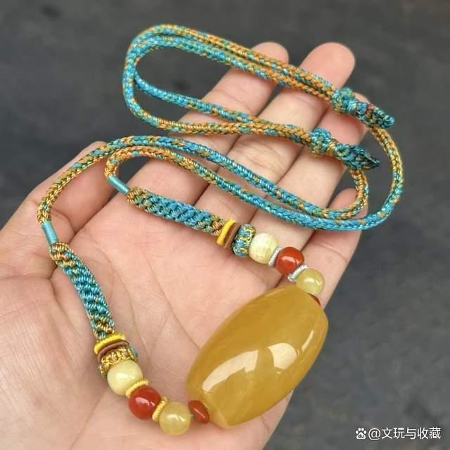 文章图片