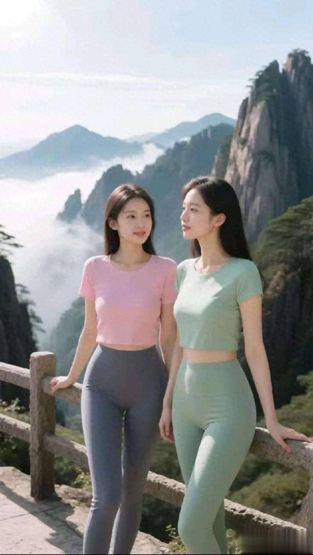 文章图片