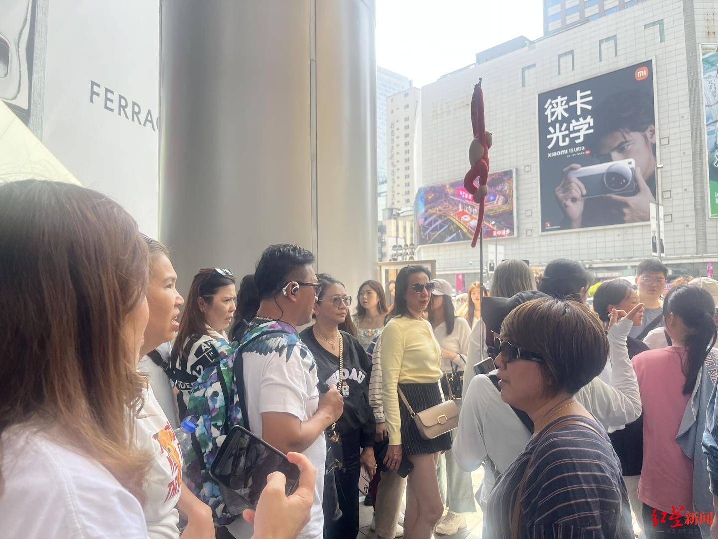 文章图片