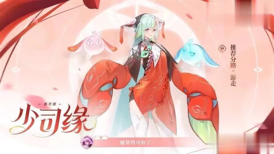 文章图片