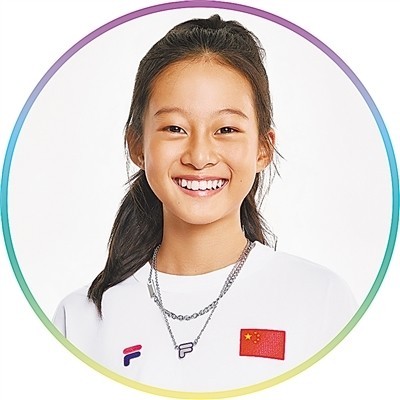 文章图片