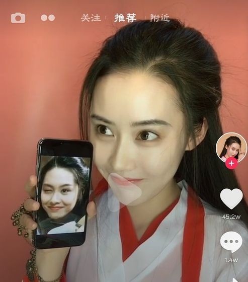 文章图片