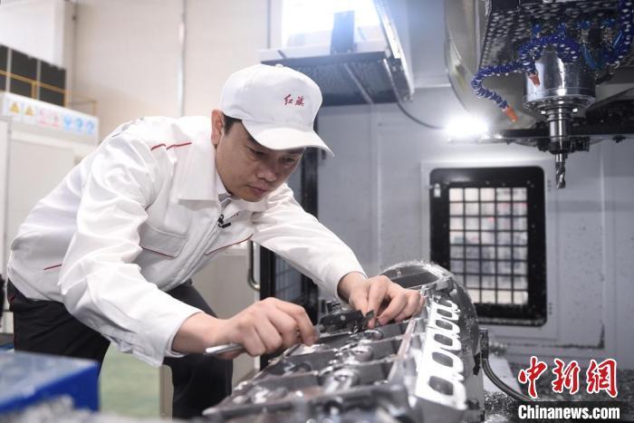 文章图片
