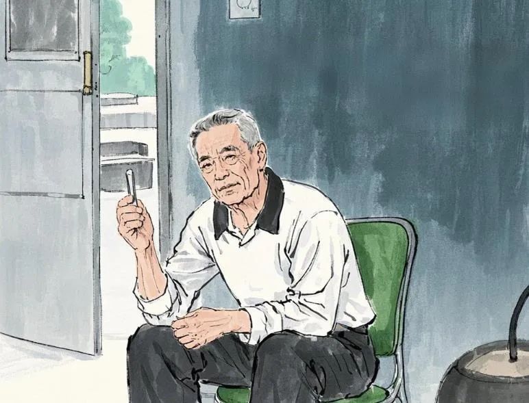 文章图片