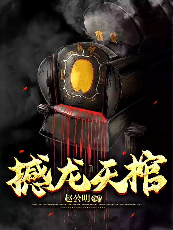 文章图片