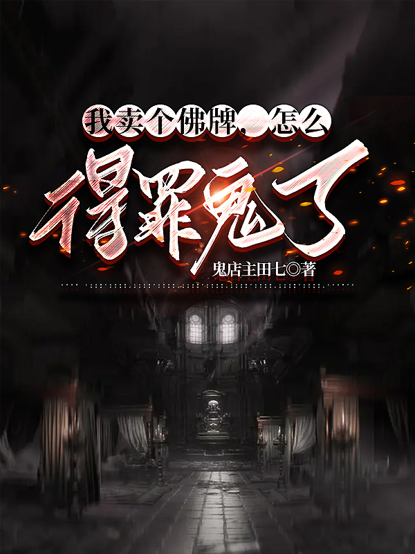 文章图片