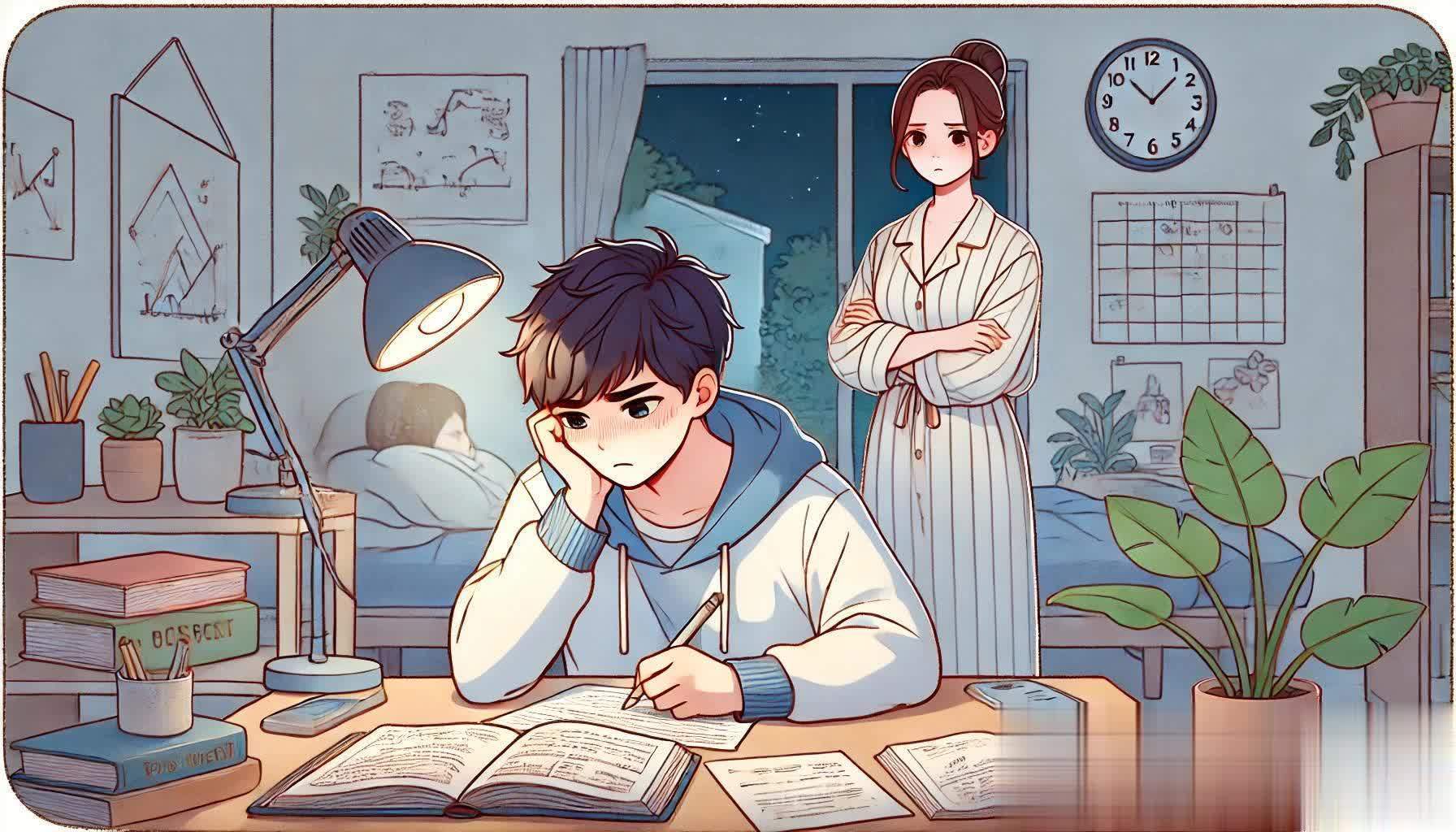 文章图片
