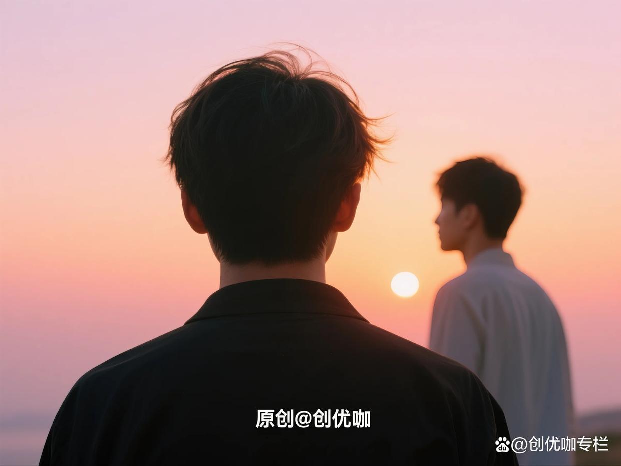 文章图片