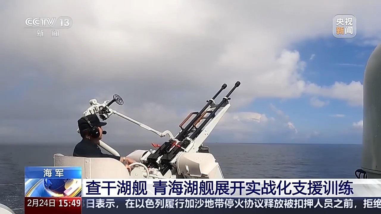 文章图片