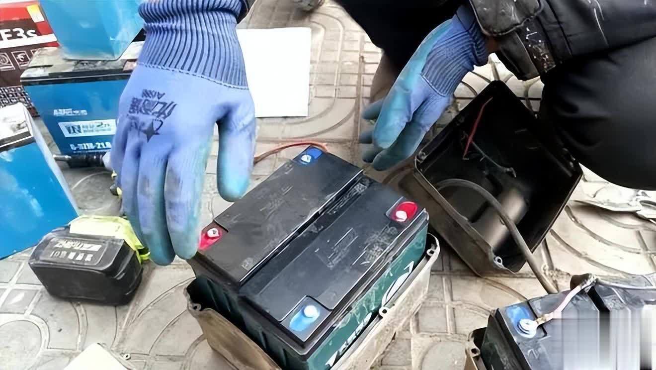文章图片