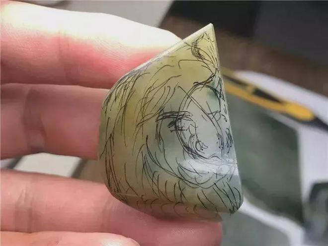 文章图片
