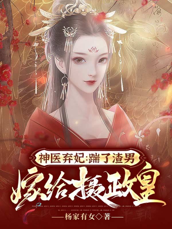 文章图片